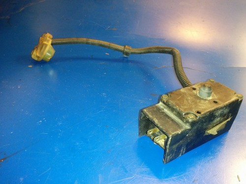 36-8330 stater part = toro snowblower 38162 s-620 (z 3i) | eBay