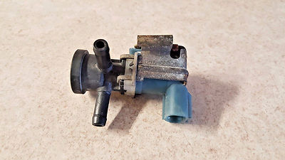 TOYOTA corolla matrix valve vacuum switching 90080-91211 9008091211 OEM ...