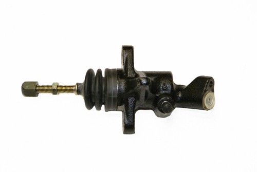 Genuine Clutch Slave Cylinder For Isuzu Truck 3.5T NKR 4JH1 3.0LTR 1998 ...