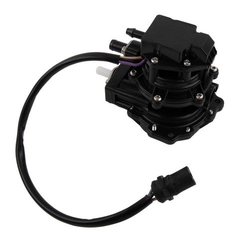 OEM Quality Johnson Evinrude Fuel Pump 91 01 5007420/5007422 ...