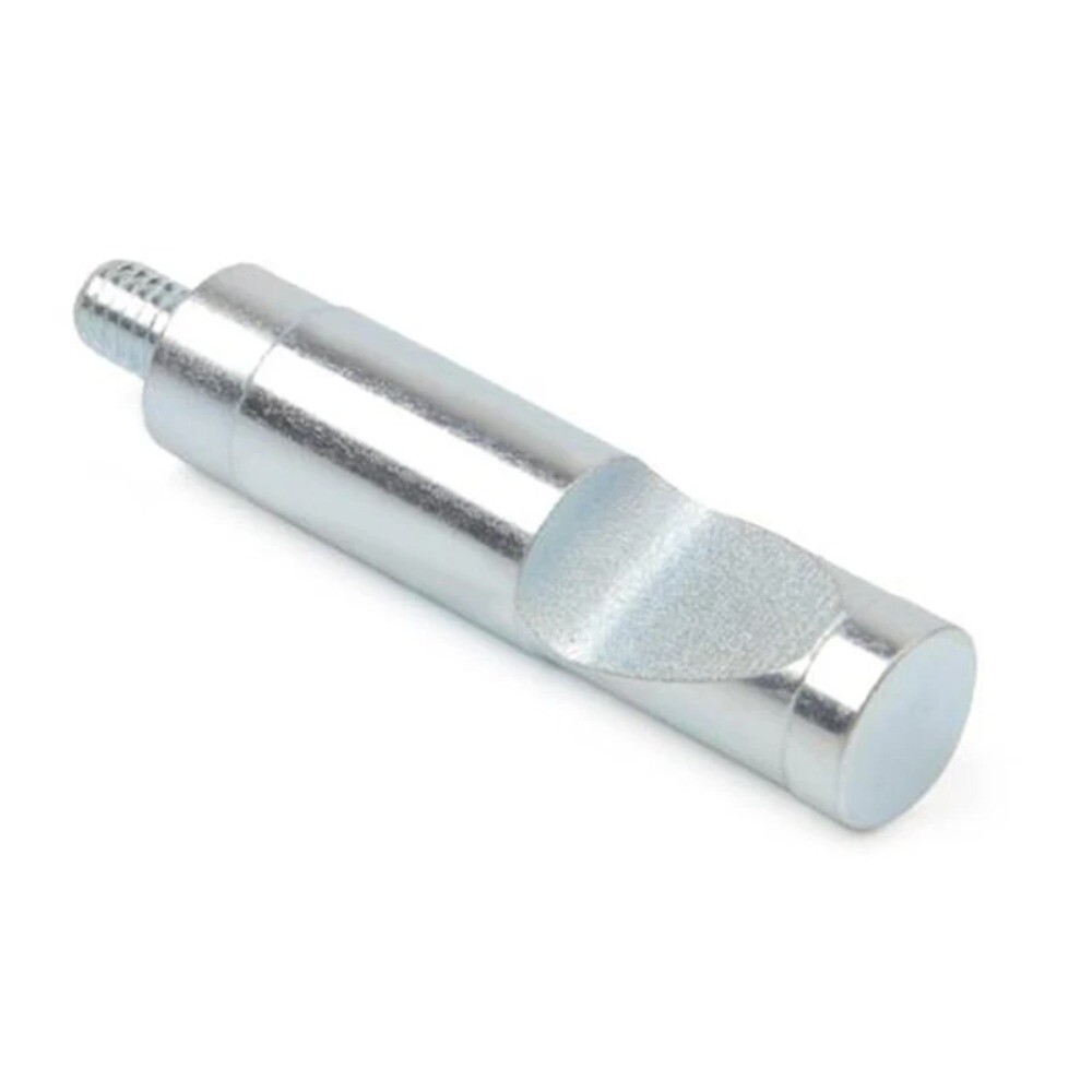 Car Tuning Fuel Boost Pin for Land Rover Defender Discovery Range Rover ...