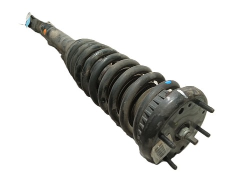 C2Z5529 AMMORTIZZATORE ANTERIORE DESTRO / 8X2318080AB / 1699301 PER ...