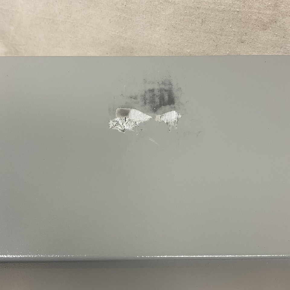 GENERAC RXSC100A3 Automatic Transfer Switch 100A 120/240V | eBay