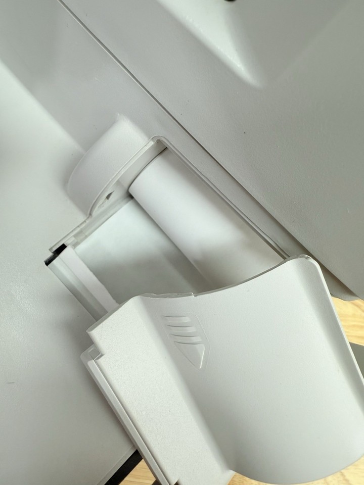 Topcon CT-80 Computerized Auto NCT Non-Contact Tonometer | eBay