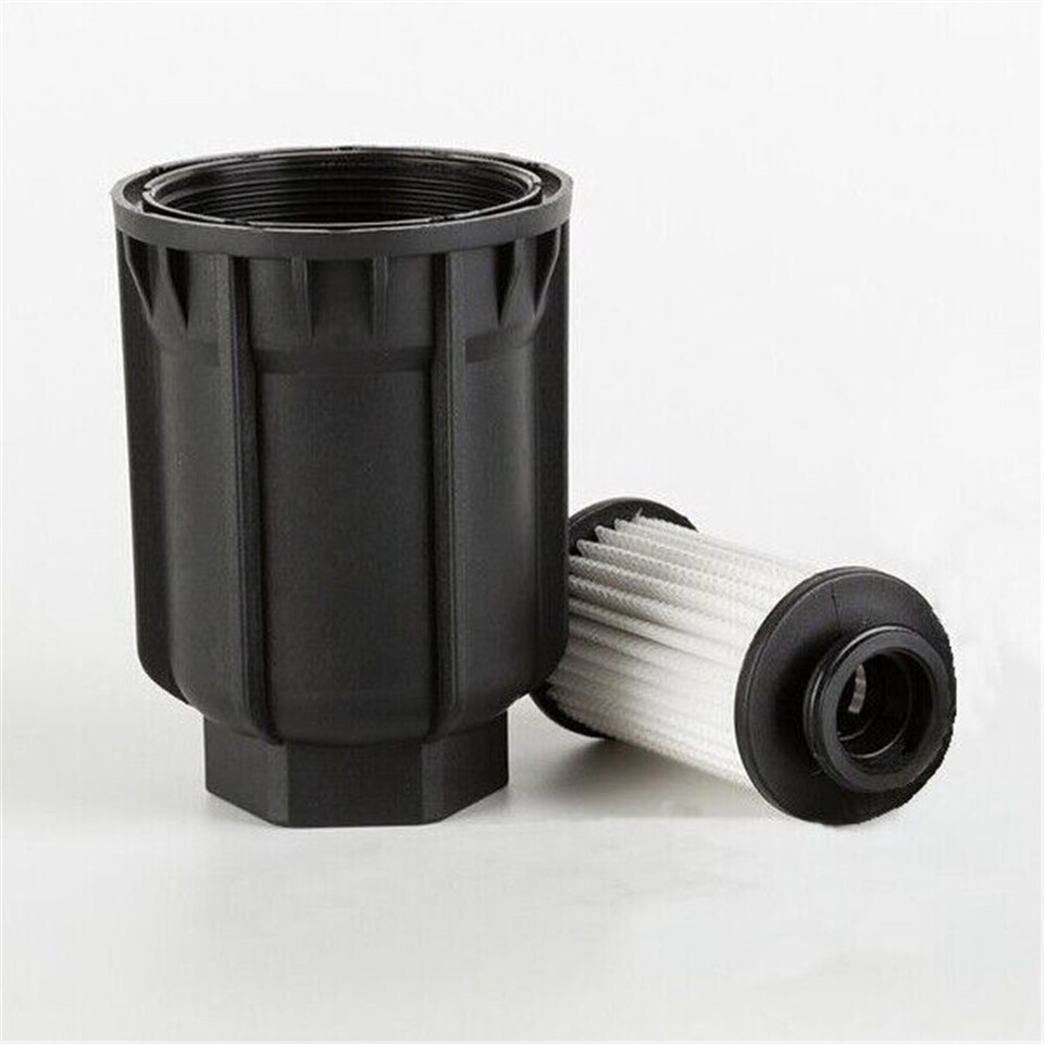 4pcs UF106 Diesel Exhaust Fluid Filter Kit 4388378 Fits for Cummins ...