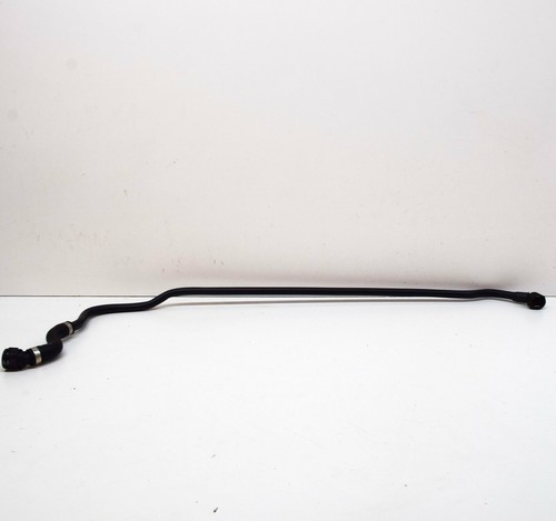 NEW BMW X1 F48 RADIATOR HOSE 17127617375 7617375 OEM NO IMPORT DUTIES ...