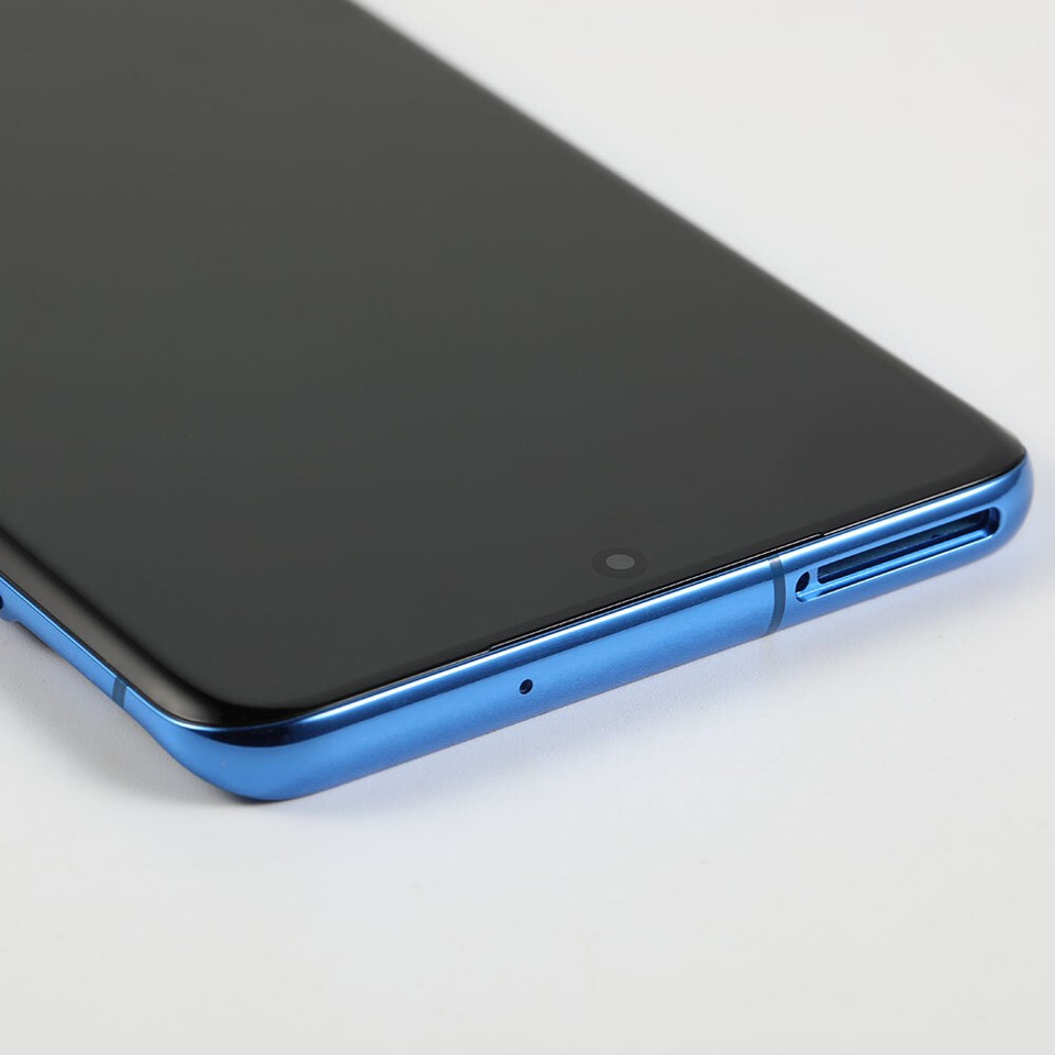 OLED For Samsung Galaxy S20 Plus G986U/G985F LCD Display Touch Screen ...