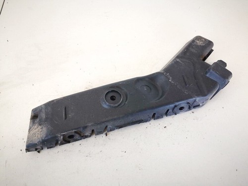 5f0807375 gauche Pare-Chocs Manique CJZA for Seat Leon 2013 FRF1644412 ...