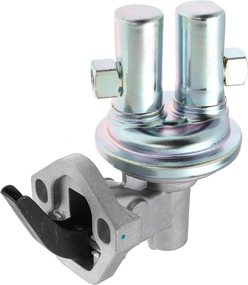 Lift Transfer Fuel Pump for John Deere 2440 7800 6600 Replace RE43274 ...