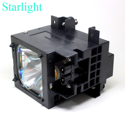 for Sony TV 4-096-951 PPS-GF40 or PPS-(GF+MD)60 XL-2100 campatible with ...