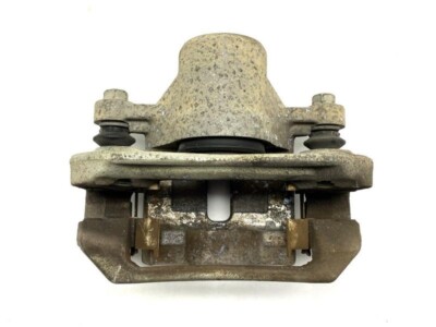 2007-2012 Kia Rondo Brake Caliper Rear RH Assembly OEM | eBay