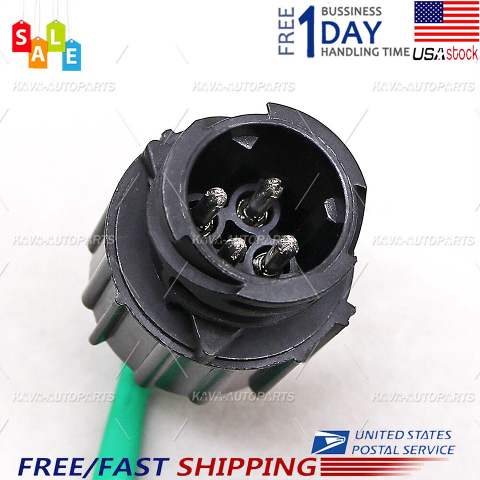 20700060 For Volvo D12 VN VNL VHD VNM 630 670 780 Turbo Boost Pressure ...