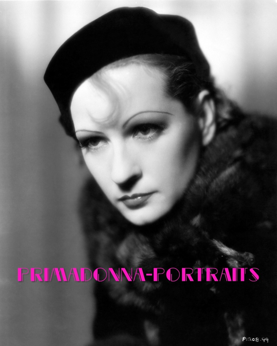 Actress Juliette Compton