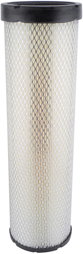 Air Filter Baldwin RS3745 | eBay
