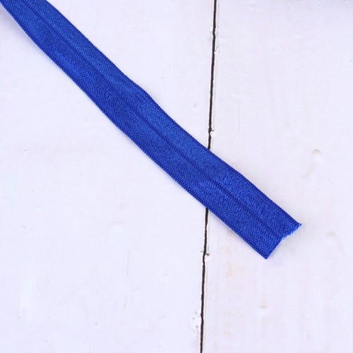 Elastic Rope Decorative Elastic Ribbon Elastic Strap Earloop | eBay