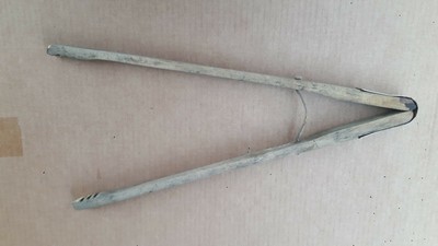 Soviet Russian washing machine Tool Accessory | eBay