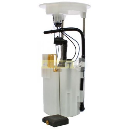 1** KRAFTSTOFF FöRDEREINHEIT NOUVEAU - OE-REF. 1694700594 POUR MERCEDES ...