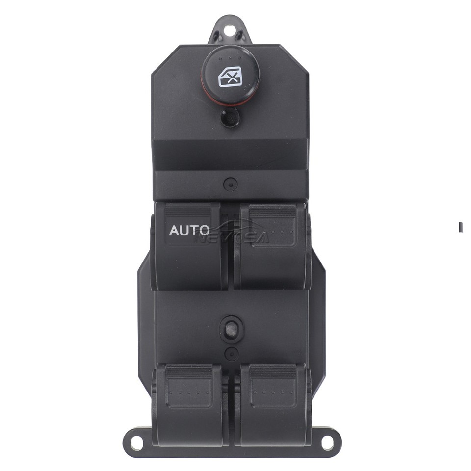 35750-SAE-P01 is suitable for Fit window regulator switch and window ...