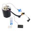 Electric Fuel Pump Assembly For Jaguar XF XFR XFR-S XJ XJR 2.0L 5.0L ...