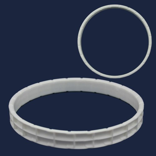 New Genuine OEM Speed Queen Washer Washing Machine Snubber Ring 37937 ...