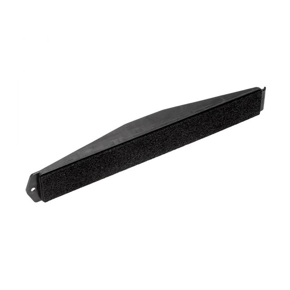 For GM Pickup Truck SUV Dorman 259-100 Cabin Air Filter Cover Lid Plate ...