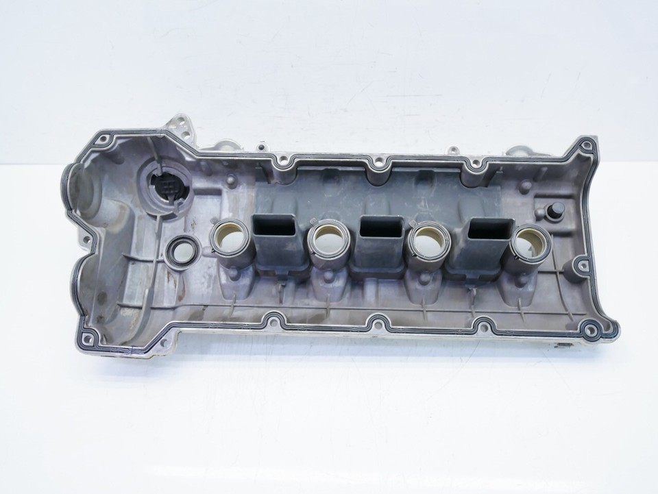 Ventildeckel für Porsche Cayenne 4,8 V8 M48.01 M48 48.01 94810513502 | eBay