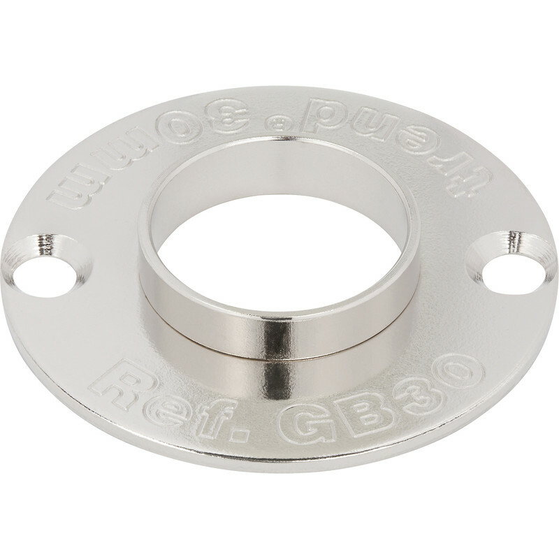 Trend 30mm Guide Bush Router Template GB30 New | eBay UK
