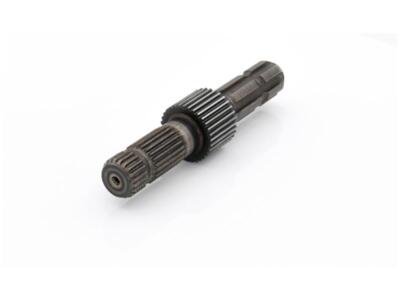 PTO Shaft for Case IH 5120 5130 5140 5150 MX100 MX110 MX120 MX135 | eBay