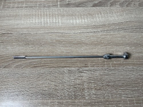 Olympus A2224 Surgical Visual Obturator, 22fr | eBay