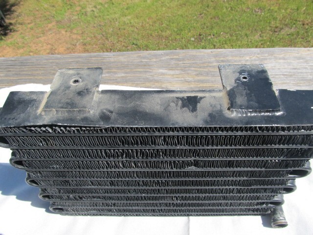 Ultralight Airplane Aircraft LSA Hovercraft Airboat Rotax 532/582 ...