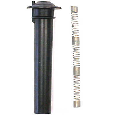 Direct Ignition Coil Boot Kit-Limited DENSO 671-6236 | eBay