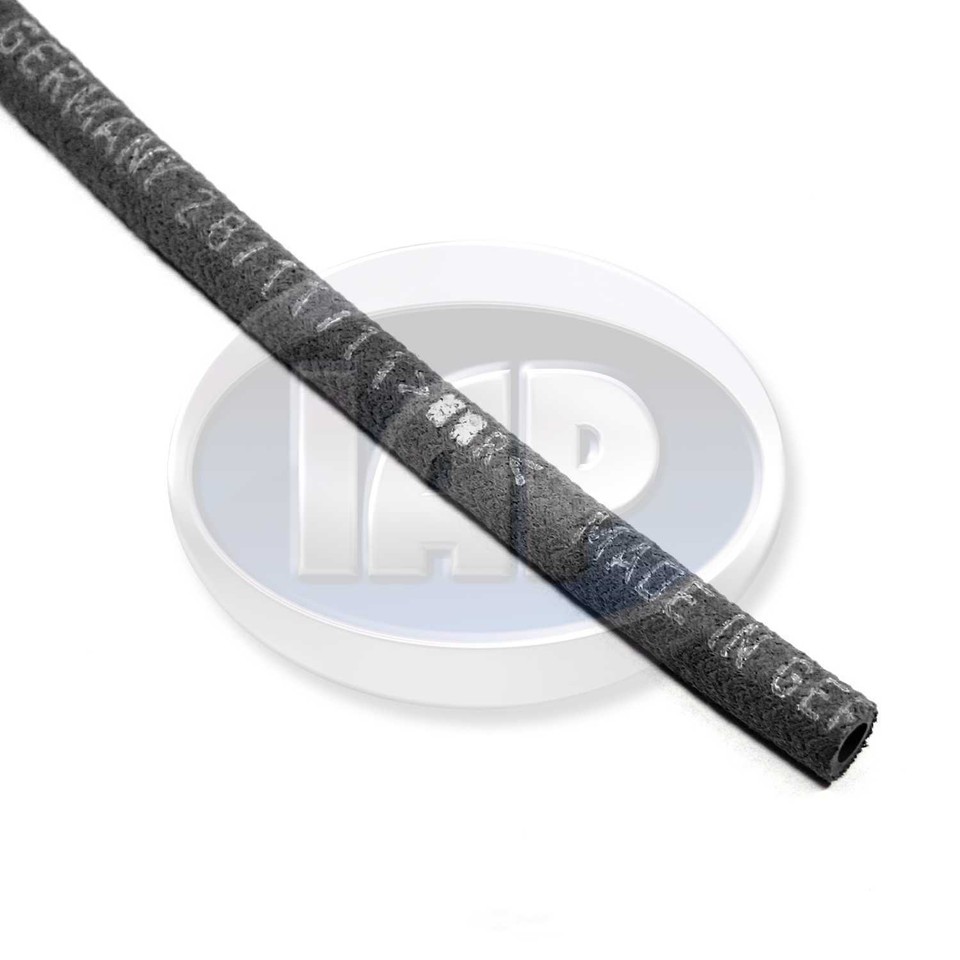 Brake Hydraulic Hose IAP/Kuhltek Motorwerks N203501CRP5 | eBay