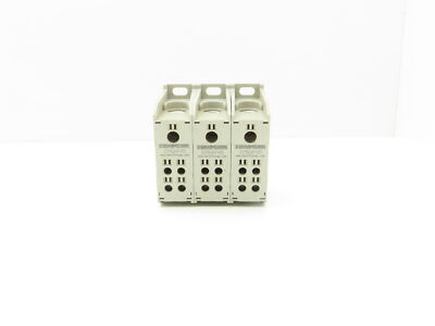 0.5 HP - 0.9 HP - Marathon Electric