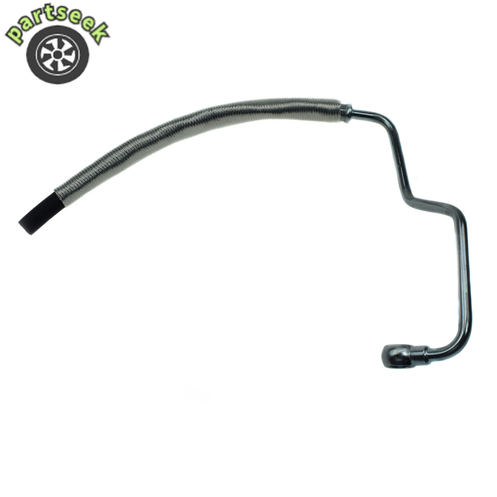 New Power Steering Pipe Outlet Hose for Mini Cooper 2002-2008 ...