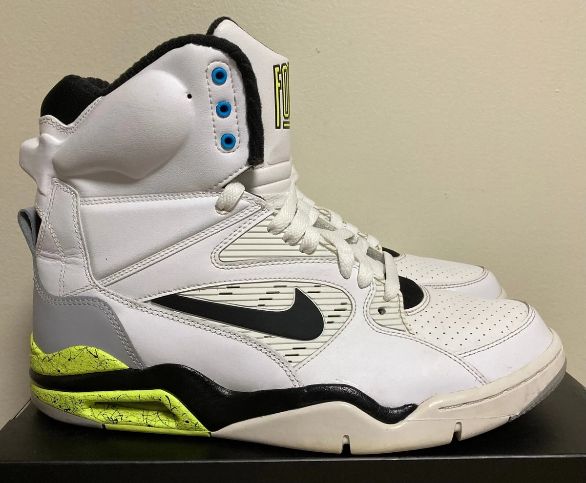 David Robinson Shoes