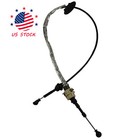 22737100 Automatic Transmission Shift Cable FITS Chevy Cavalier Pontiac ...