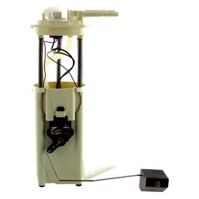 Fuel Module Assembly For 1996 Buick Riviera 3.8L V6 Strainer Quick ...