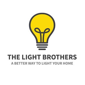 Light Brothers | eBay Stores