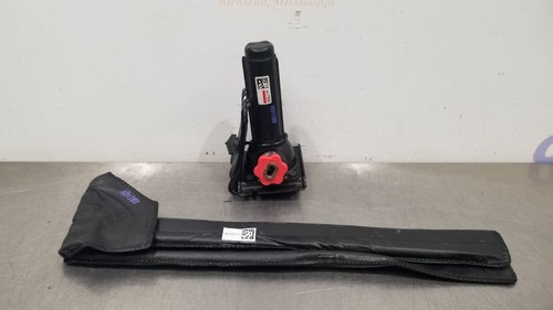 22 CHEVY SILVERADO 2500 JACK AND TOOL KIT COMPLETE | eBay