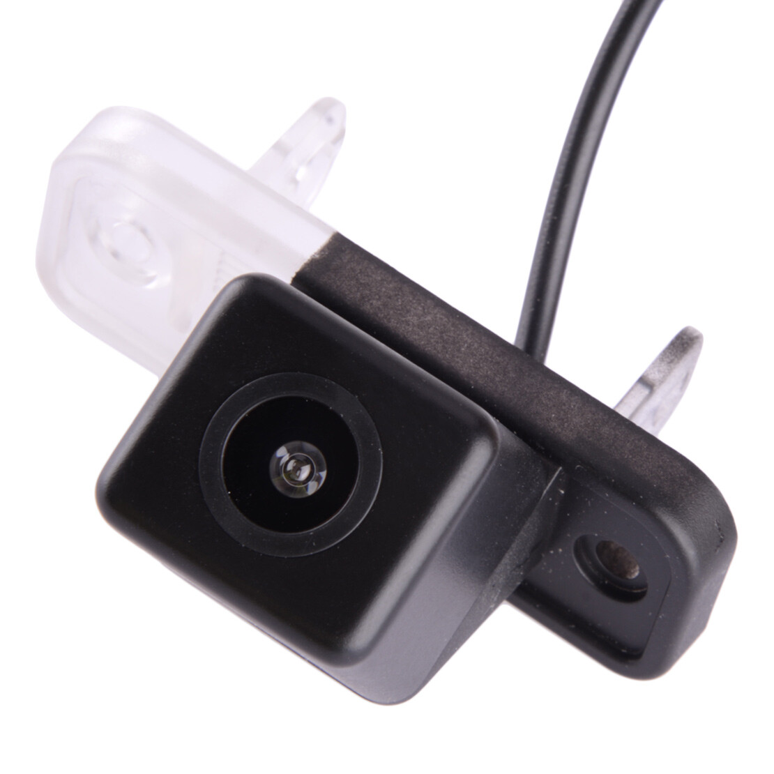 Rear View Backup Camera Reverse Parking Camera fit for Benz W203 W211 ...