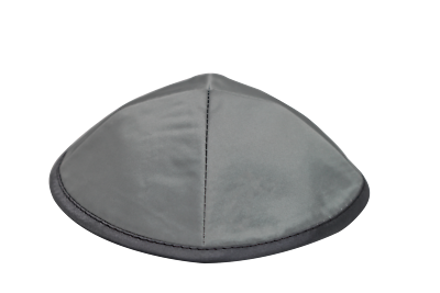 Kippah Hat Png