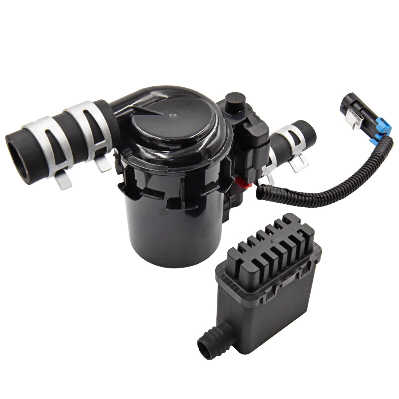 911-099 Vapor Canister Vent Solenoid 23103351 For Chevy GMC Sierra ...