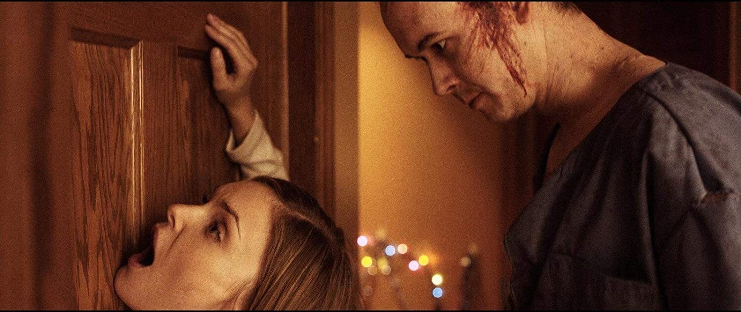 The Rake - Das Monster - Uncut (Blu-ray) | eBay