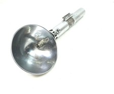 Graflex Graflite 3 Battery Case Press Flash Unit Synchronizer 2773 W ...