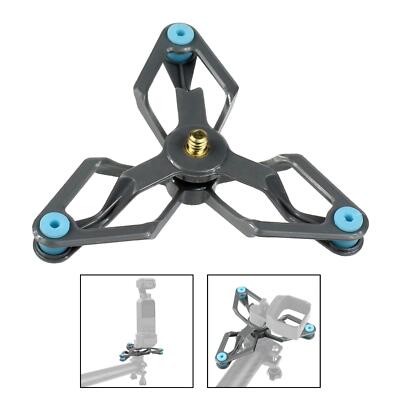 Camera Vibration Damper PROAIM Air Wave Camera Vibration Isolator Arm