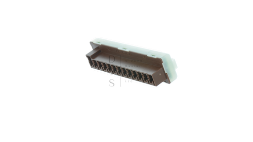 Mercedes-Benz 0009820012 for sale online | eBay