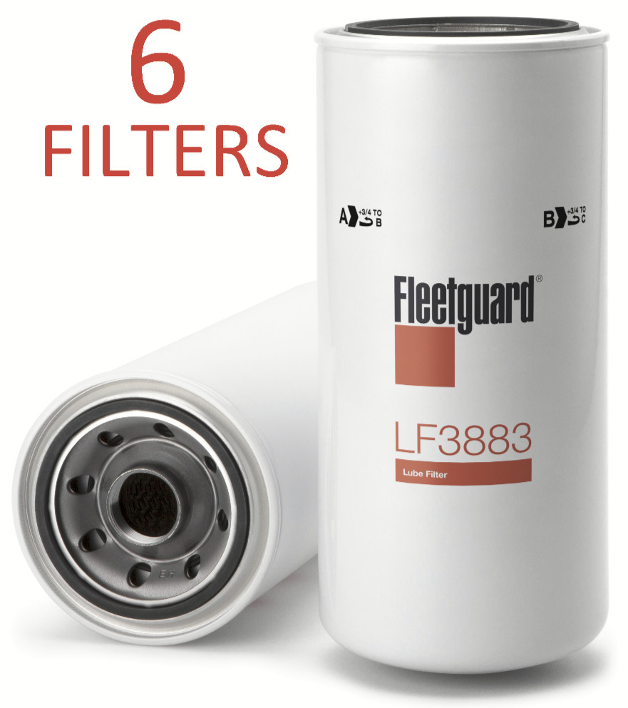 PERKINS 26540238 - cross reference oil filters | oilfilter ...