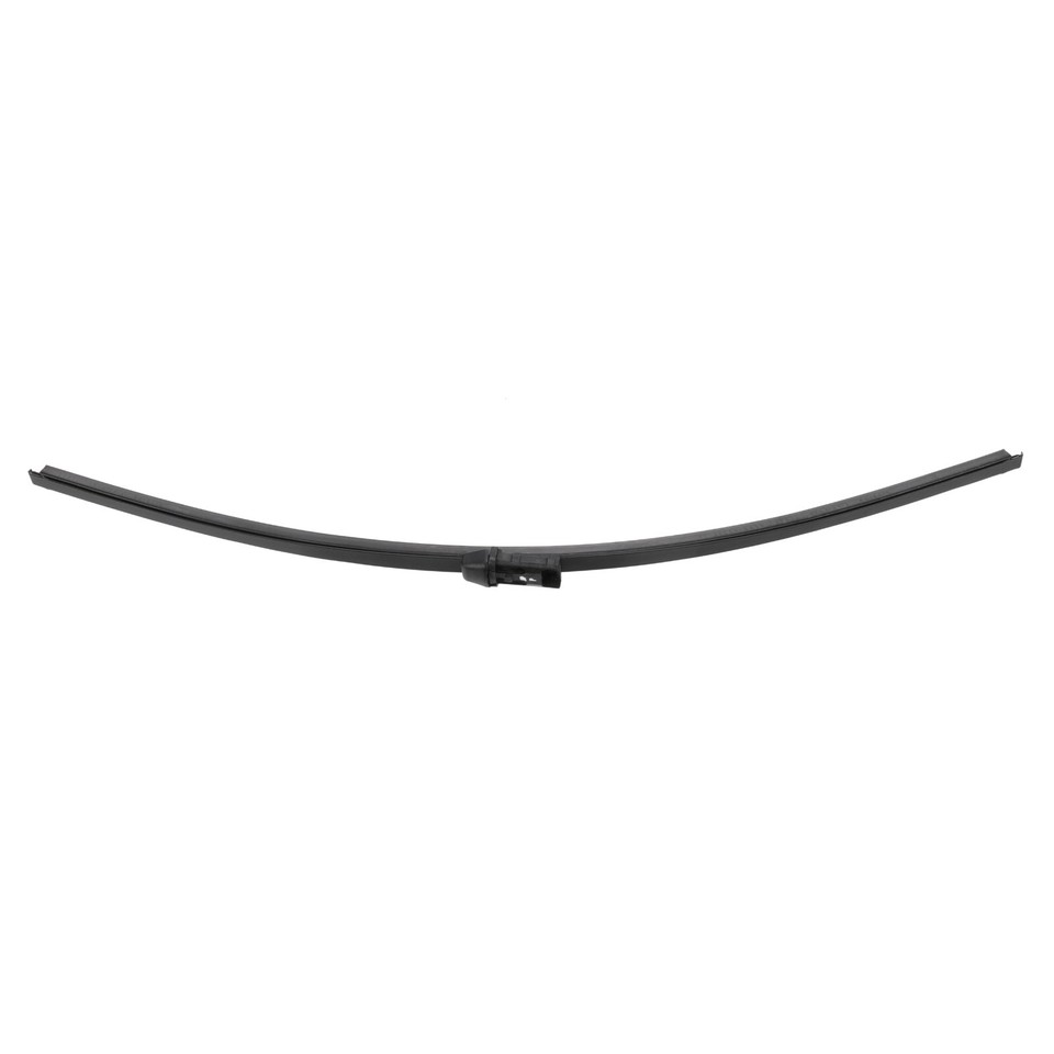 03-17 DODGE VIPER WINDSHIELD WIPER BLADE RH PASSENGER MOPAR GENUINE ...
