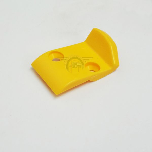 HUNTER Leverless Inserts Plastic Protectors Insert TCX575 TCX565 RP11-8 ...