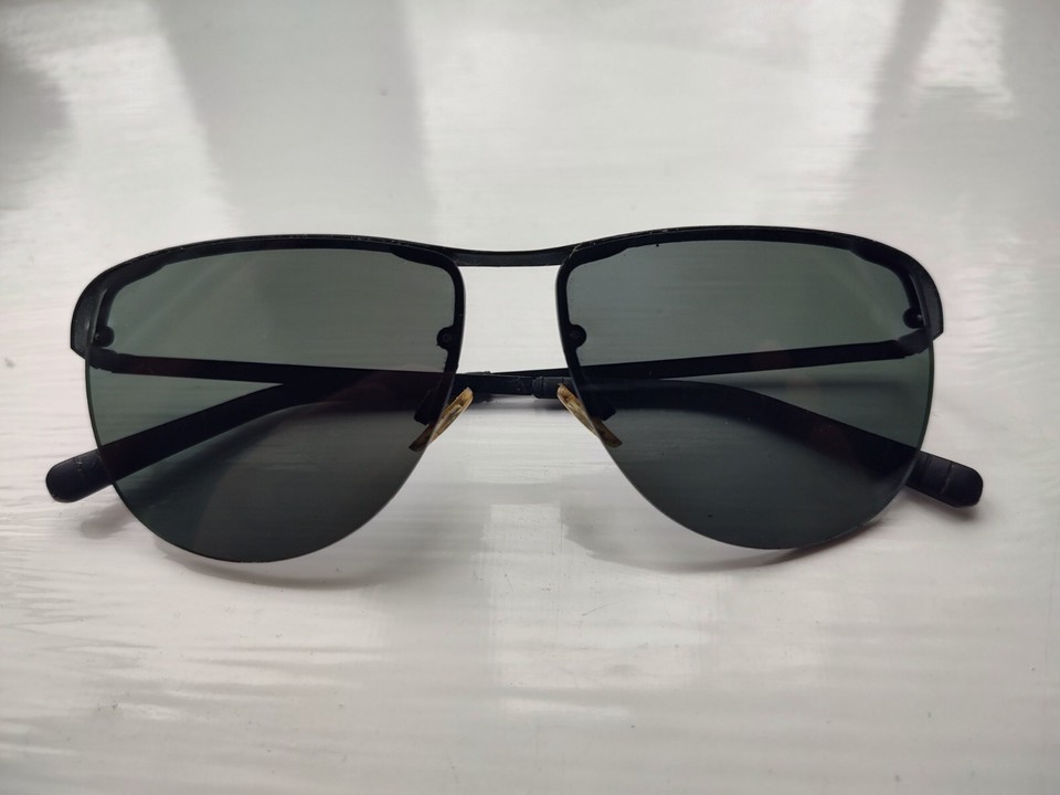 Spect Sunset designer sunglasses | eBay UK